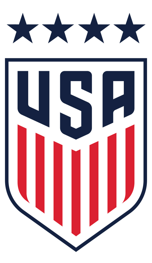 CRÓNICA | Tablas entre España y EE.UU. en su segundo amistoso (1-1 ...