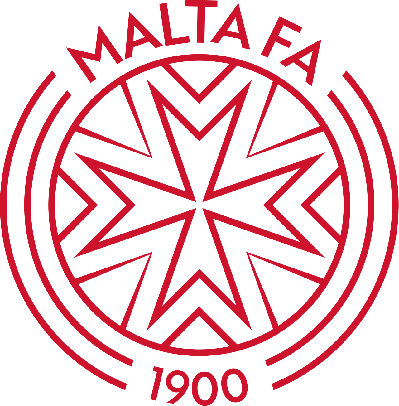 CRÓNICA | España se da un festín en su estreno en el Minitorneo de ...