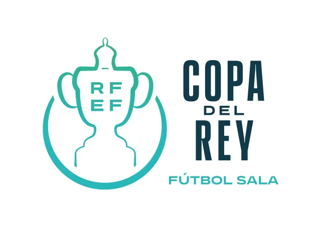 Copa de S.M. el Rey | www.rfef.es