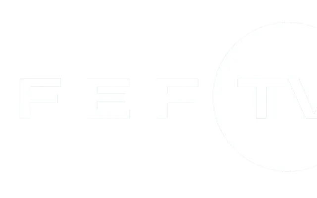 RFEF.TV Video | www.rfef.es