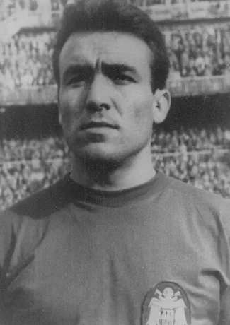 Del Sol | www.rfef.es