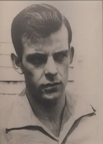 Pereda | www.rfef.es