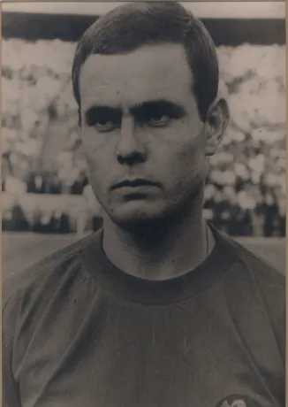 Marcelino | www.rfef.es