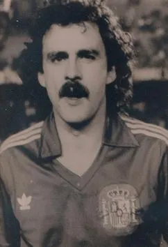 Satrústegui | www.rfef.es