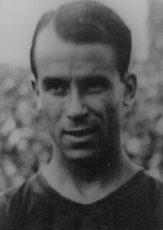 Samitier | www.rfef.es