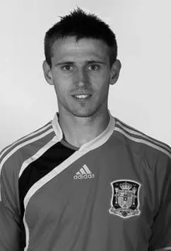 Monreal | www.rfef.es