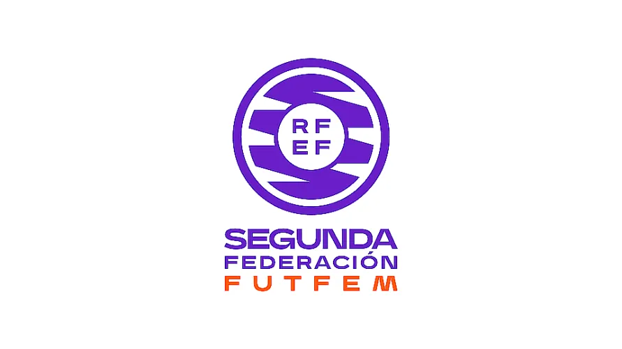 Estos son los horarios de la jornada 22 en Segunda Federación FutFem ...