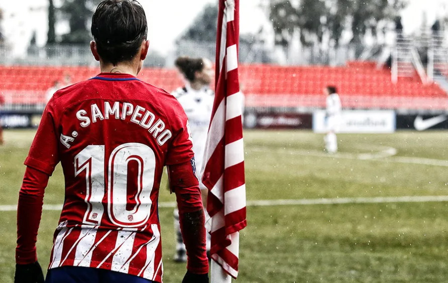 Siete datos que no puedes olvidar de la jornada en la Primera División ... Siete datos que no puedes olvidar de la jornada en la Primera División ...