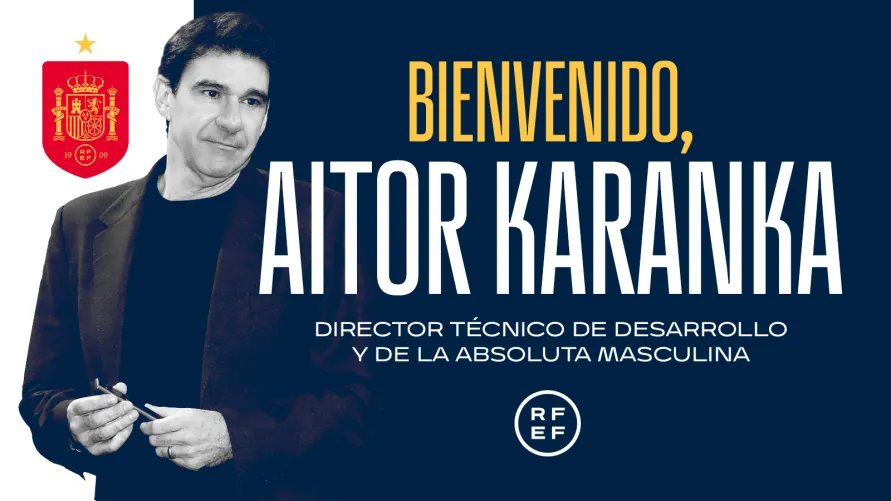 Tejillxo she’s amiable, easy going and enjoyable to chat