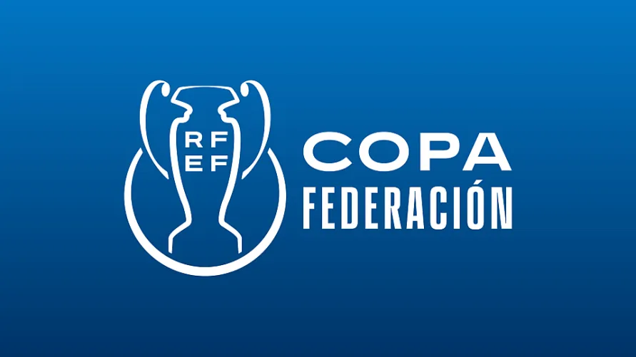 DESIGNACIONES | Estos son los árbitros de los octavos de final de la ... DESIGNACIONES | Estos son los árbitros de los octavos de final de la ...