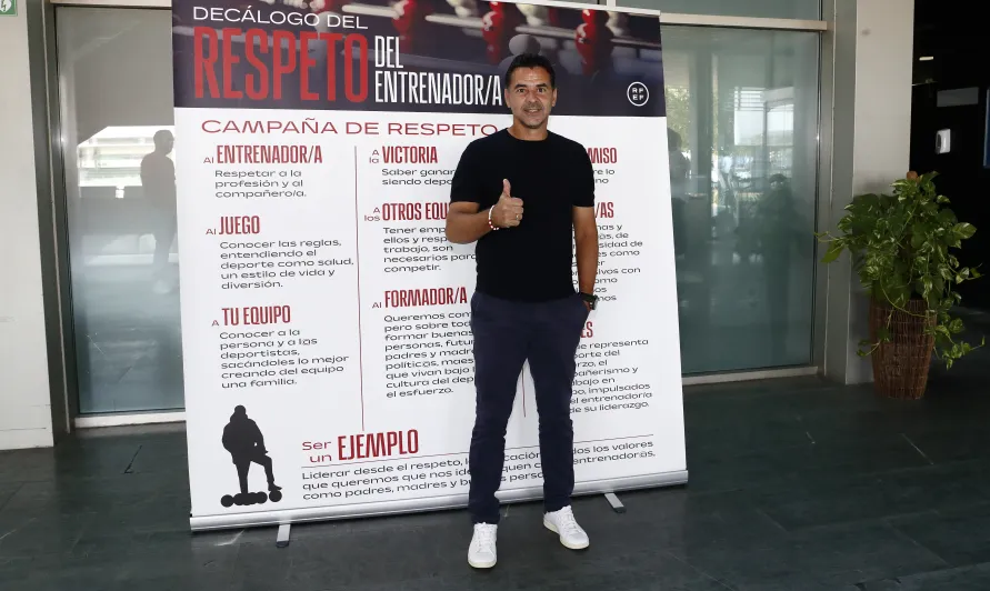 Los entrenadores españoles, a los mandos de la UEFA Champions League ...