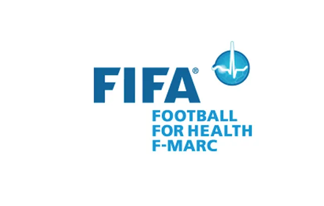 FIFA pone en marcha el Diploma de Medicina del Fútbol | www.rfef.es
