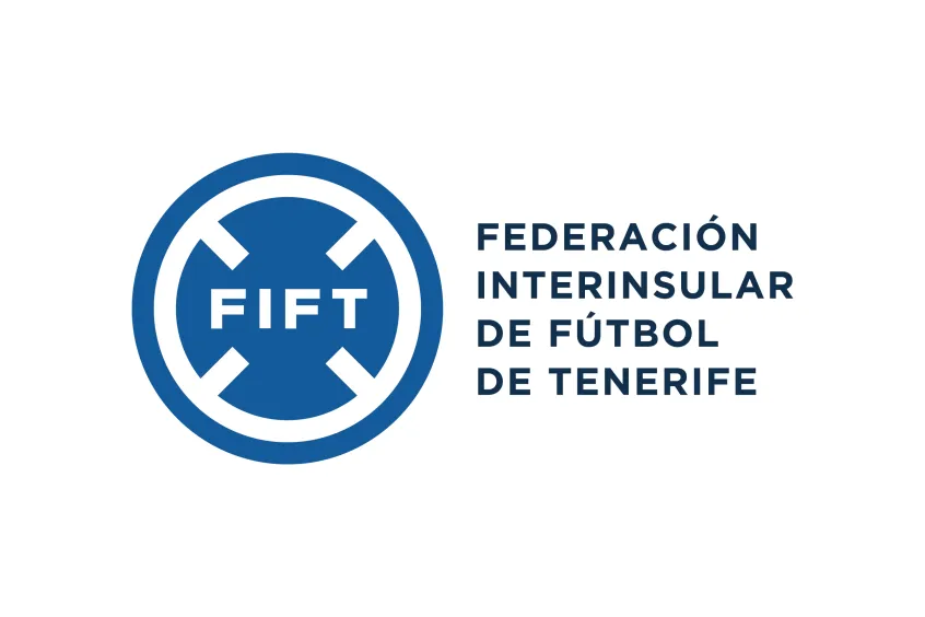 La FIFT presenta su nuevo logo: una nueva identidad con una imagen ...
