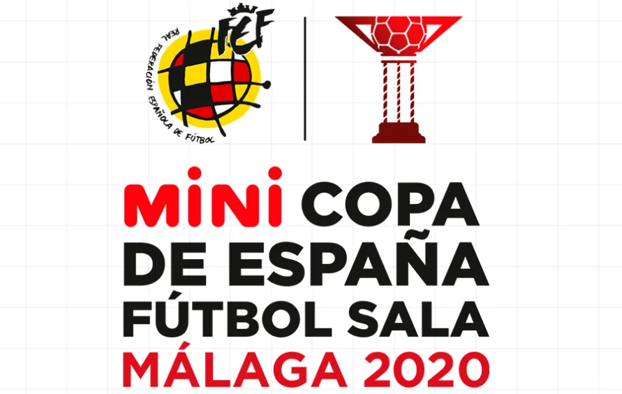 La Mini Copa arranca el viernes con 8 equipos en busca del trono ...