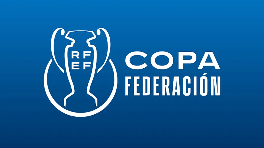 Estos son los horarios de los dieciseisavos de final de la Fase ...