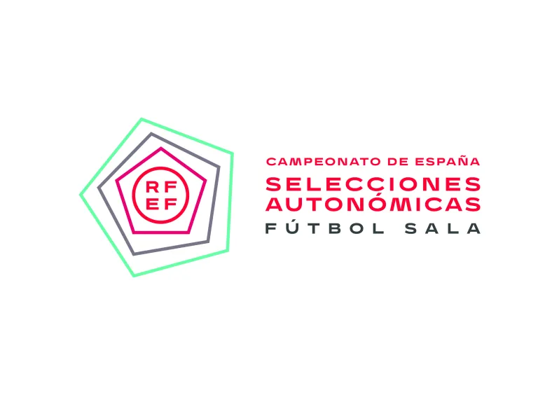 Estas son las sedes del Campeonato de España de Selecciones Autonómicas ...
