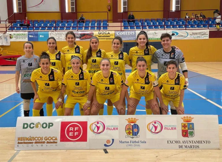 Duelos directos por la zona alta de Segunda División femenina, en rfef ...