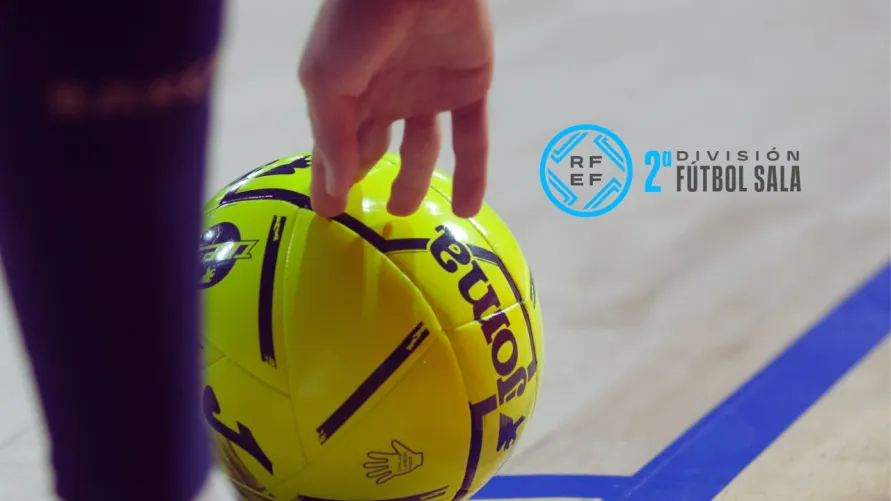 Así va el mercado de fichajes en Segunda División para la temporada ...