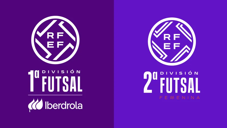 La RFEF convoca las ayudas “Vertebración y fomento” para clubes ...