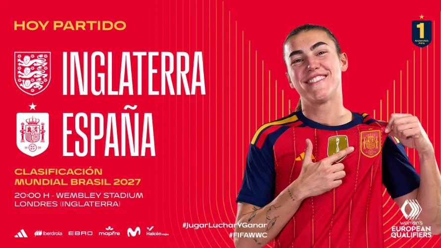 PREVIEW | More than three points at stake: heavyweight clash at Wembley ...