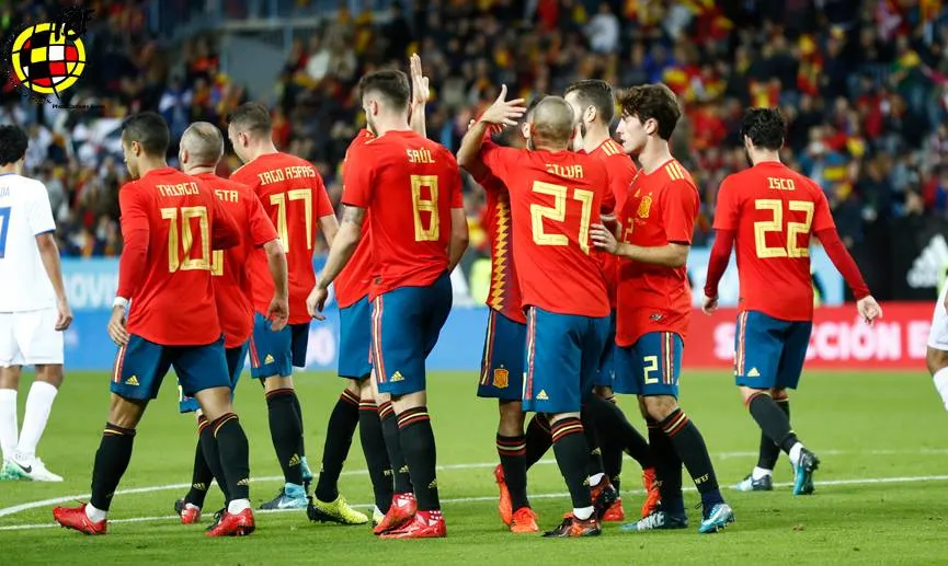Tras ganar dos competiciones este fin de semana, toca descanso para ...