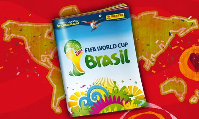 El Seleccionador acudirá el próximo miércoles a la presentación del ...