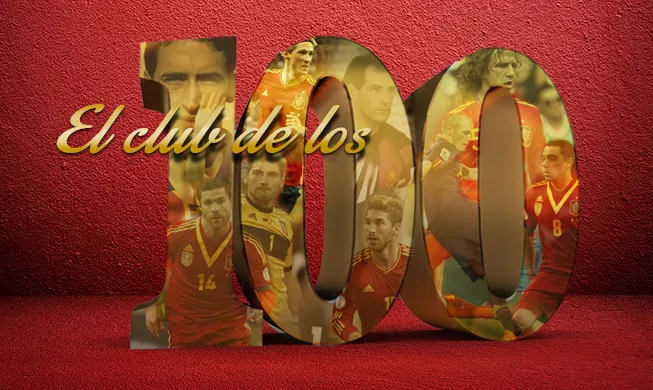 Descubre en qué partido se convirtieron en centenarios los miembros del ...