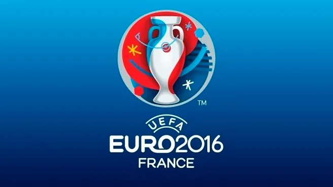 ¿Conoces el logo de la Euro 2016? | www.rfef.es
