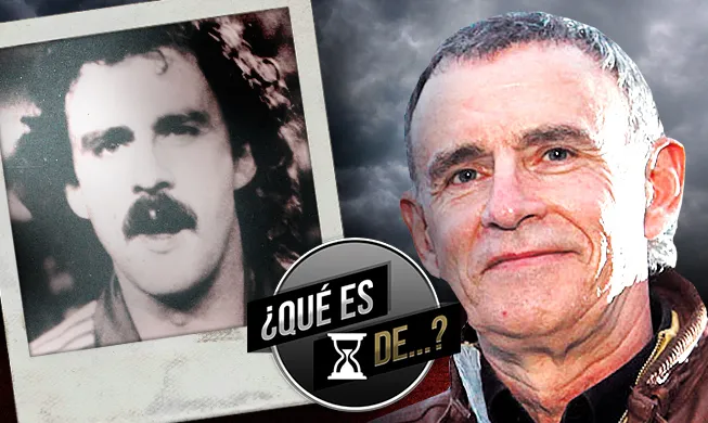 Qué es de... Satrústegui | www.rfef.es