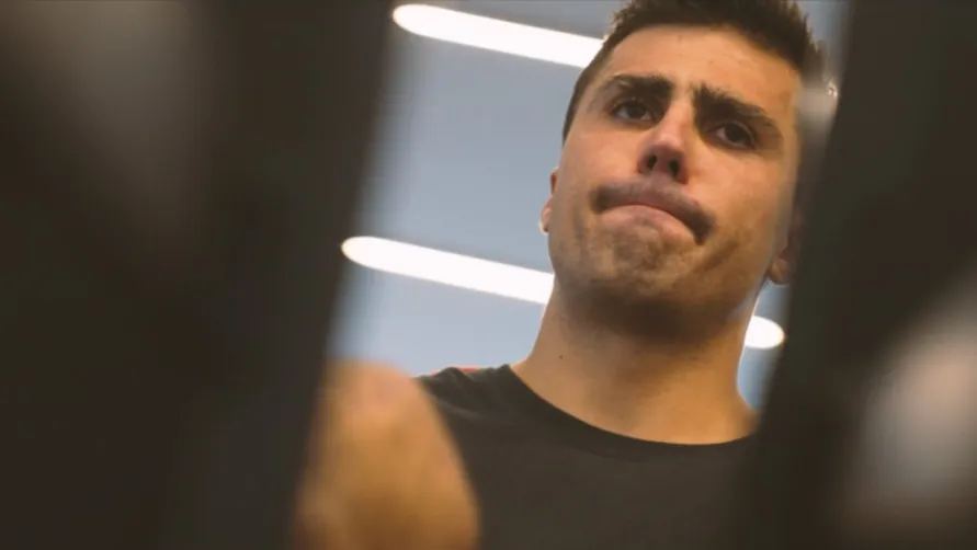 Rodrigo: "Recordaré este 2024 para siempre por muchos motivos" | www ...