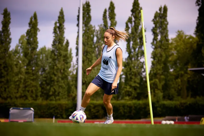 Threesome kantutan i have read the reviews for Kim and