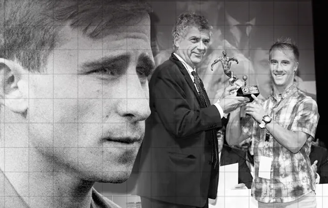 ¿Conoces el trofeo Zaballa? | www.rfef.es