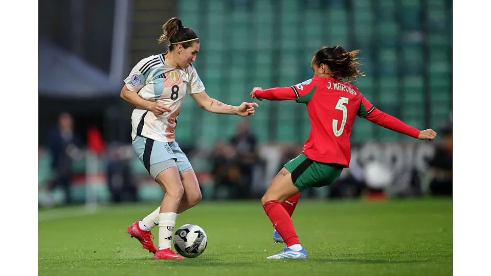 MATCH REPORT | Goal-fest for Spain at the Capital do Móvel (2–4) | www ...