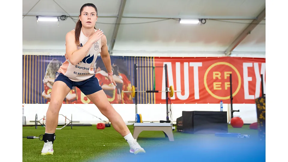 Nirhel porn she really aimed to have our time together