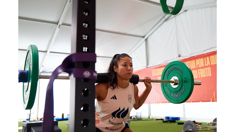 Nirhel porn she really aimed to have our time together