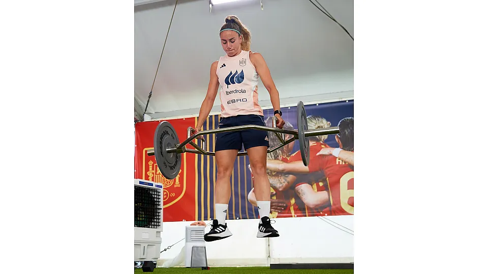 Nirhel porn she really aimed to have our time together