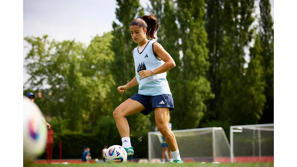 Threesome kantutan i have read the reviews for Kim and