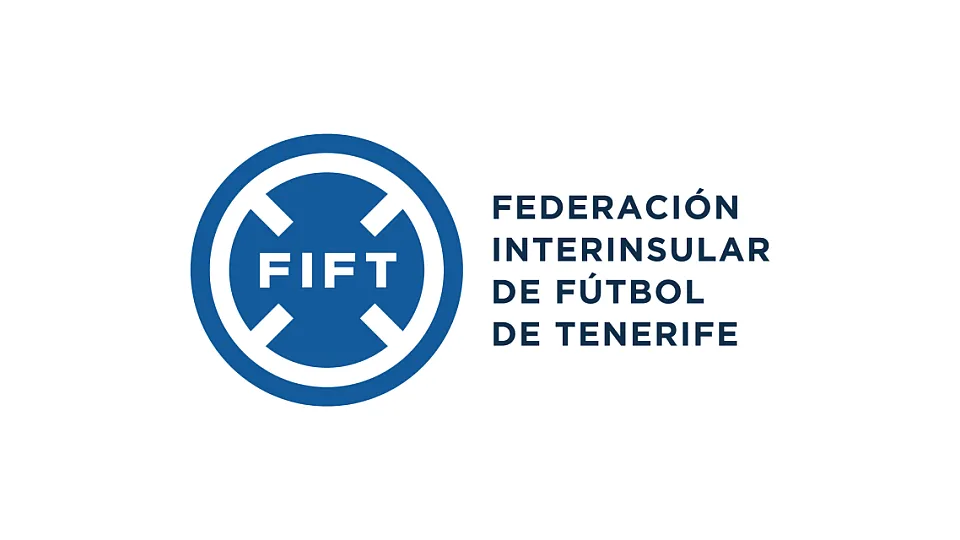 La FIFT presenta su nuevo logo: una nueva identidad con una imagen ...