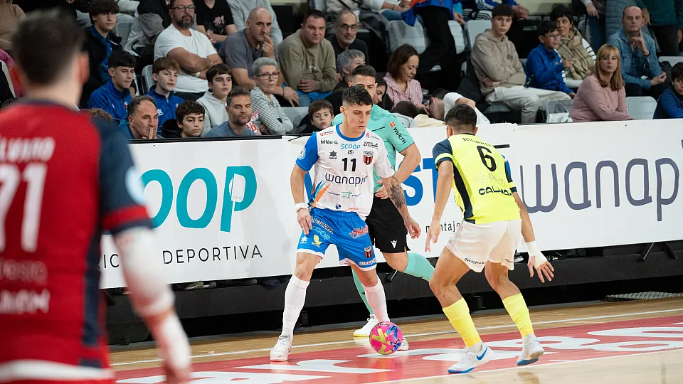 Crear porno con ia gratis