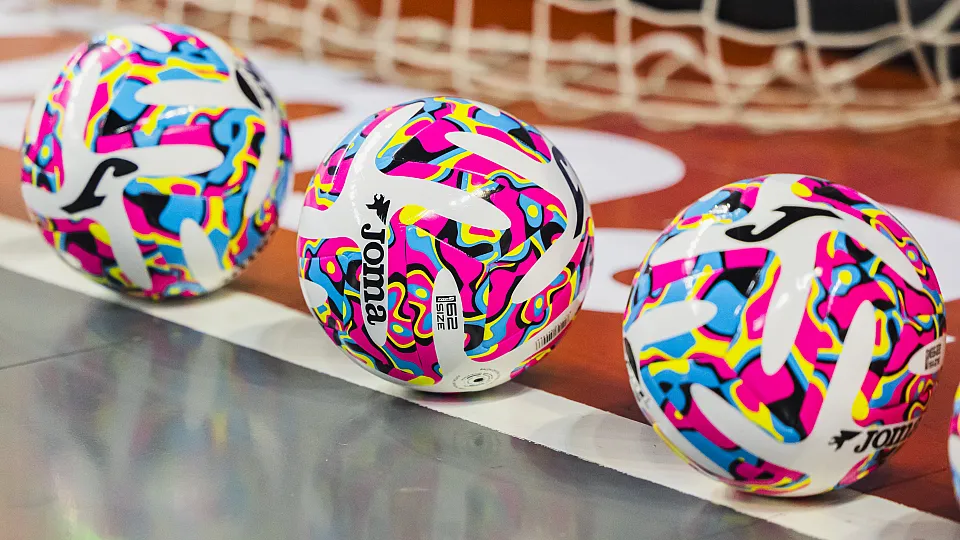 Así será la segunda ronda de los playoffs de ascenso a Segunda División ...