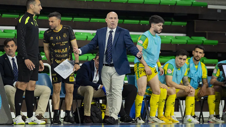 Dani Rodríguez: "La Copa del Rey era una espinita que teníamos" | www ...