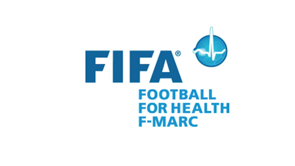 FIFA pone en marcha el Diploma de Medicina del Fútbol | www.rfef.es