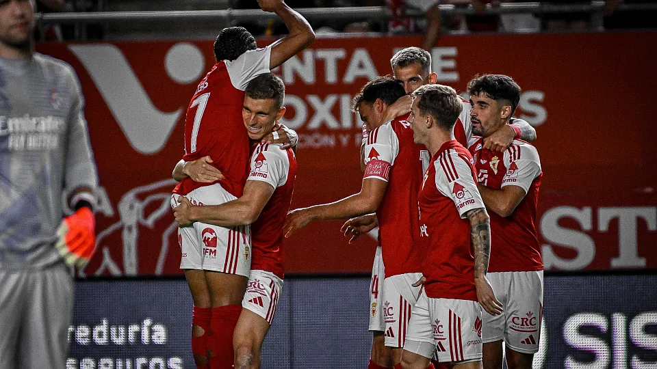 PREVIA | Vístanse de gala | www.rfef.es