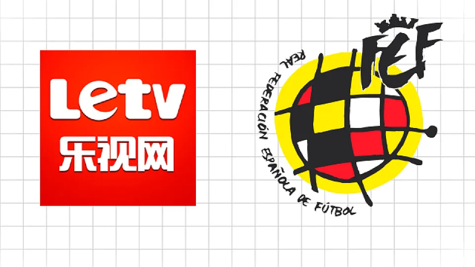 OFICIAL: El gigante de comunicación LeTV será la agencia oficial ...
