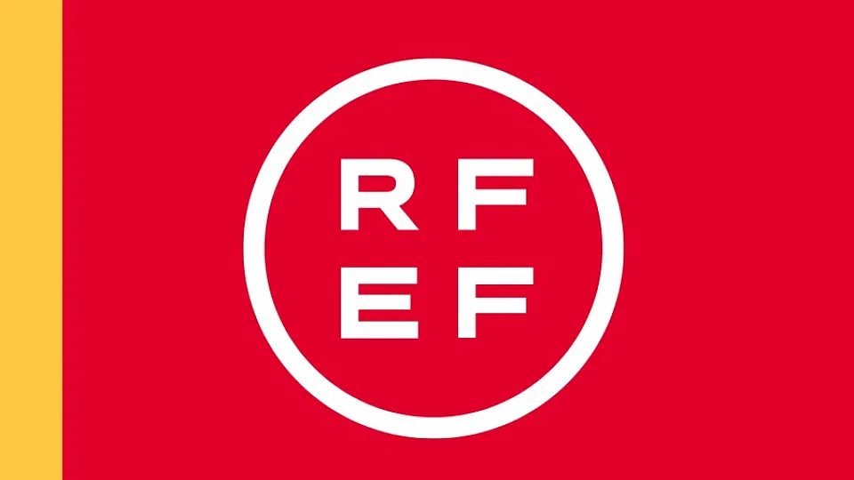 COMUNICADO OFICIAL RFEF | Nuevos nombramientos | www.rfef.es