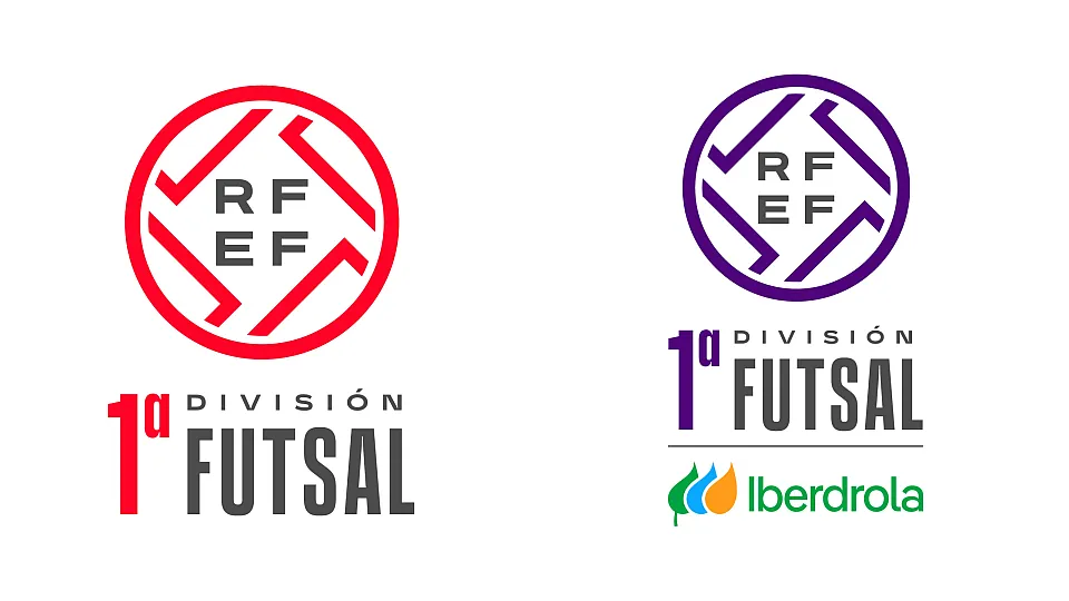 FEF TV emitirá los partidos de Primera División de fútbol sala y ...