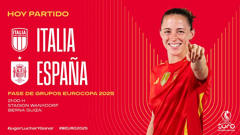 Inky 888 age upon setting up the schedule, I got there at