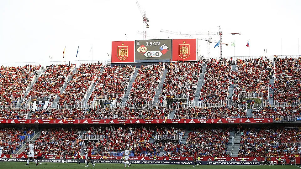 Twitter潮吹きエロ