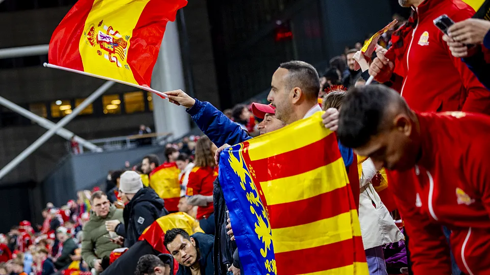 Come to the Spanish National Team's training session for a good cause ...