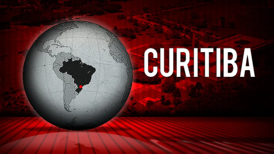Conoce todo sobre Curitiba, nuestro cuartel general en Brasil | www.rfef.es